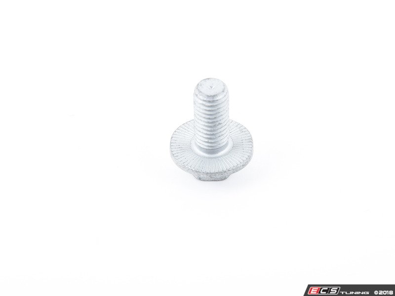 Genuine BMW - 32306861999 - HEX BOLT (32-30-6-861-999)