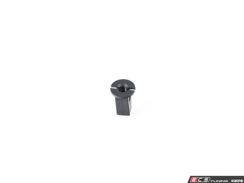 Genuine Volkswagen Audi - WHT004694 - Expanding nut (WHT 004 694)