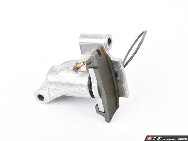 Ina - 11311738700 - Upper Timing Chain Tensioner