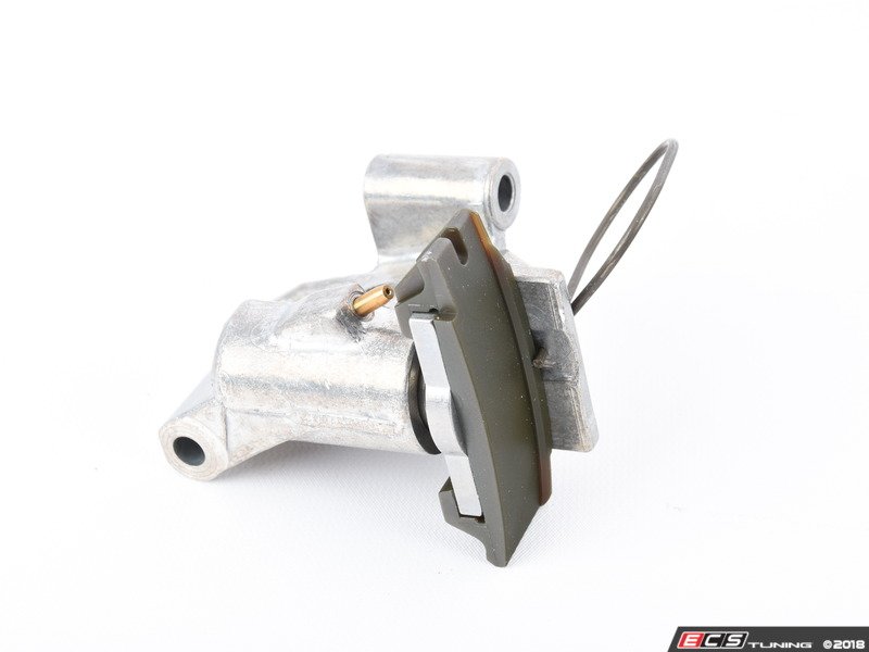 Ina - 11311738700 - Upper Timing Chain Tensioner