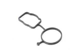 Audi Parts Audi A3 8V Quattro 2.0T Water Pumps & Parts - Page 1 - ECS ...