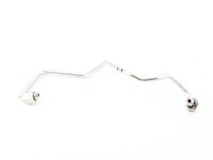 Genuine BMW Parts Feed Fuel Lines - Page 7 - ECS Tuning