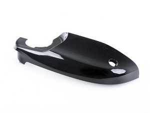 BMW F86 X6 M S63 4.4L Exterior Mirror Parts - ECS Tuning