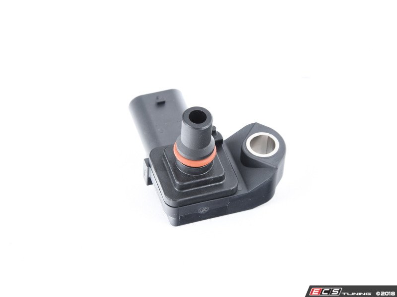 Genuine BMW - 13628637899 - T-MAP SENSOR (13-62-8-637-899)