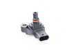 Genuine BMW - 13628637899 - T-MAP SENSOR (13-62-8-637-899)