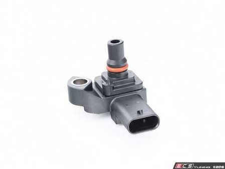 Genuine BMW - 13628637899 - T-MAP SENSOR (13-62-8-637-899)