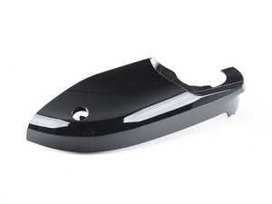 Genuine BMW Parts Exterior Parts & Accessories - Page 570 - ECS Tuning