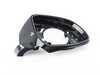 Genuine BMW - 51167327914 - Rear view mirror support ring - right (51 ...