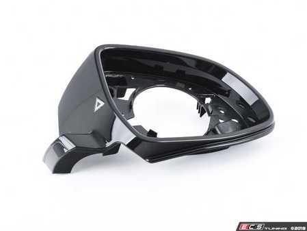 Genuine BMW - 51167327914 - Rear view mirror support ring - right (51 ...