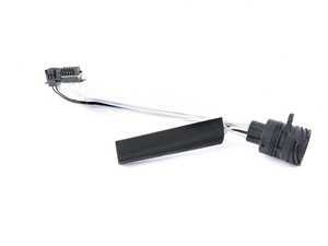 Genuine BMW Parts - Page 5649 - ECS Tuning