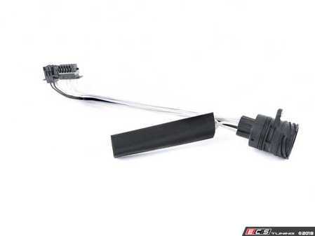 Genuine BMW - 28607842853 - CABLE HARNESS (28-60-7-842-853)