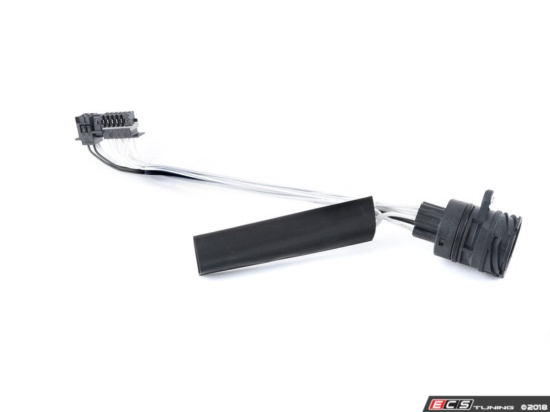 Genuine BMW - 28607842853 - CABLE HARNESS (28-60-7-842-853)