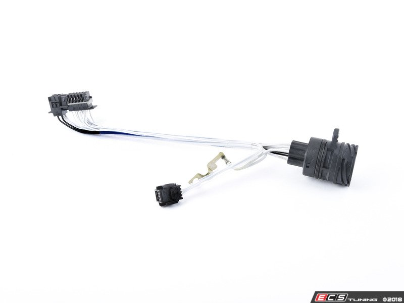 Genuine BMW - 28607842853 - CABLE HARNESS (28-60-7-842-853)