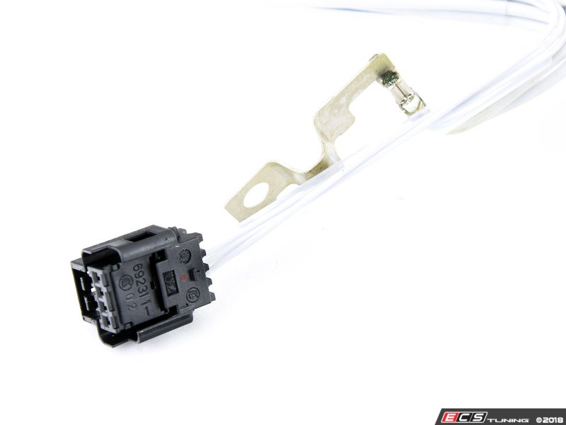 Genuine BMW - 28607842853 - CABLE HARNESS (28-60-7-842-853)