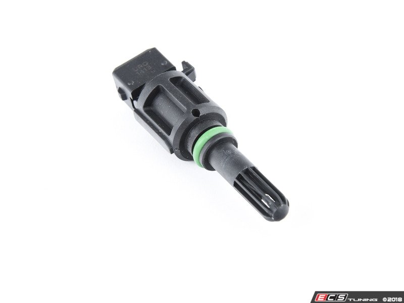 URO - 13621739510 - Air Temperature Sensor