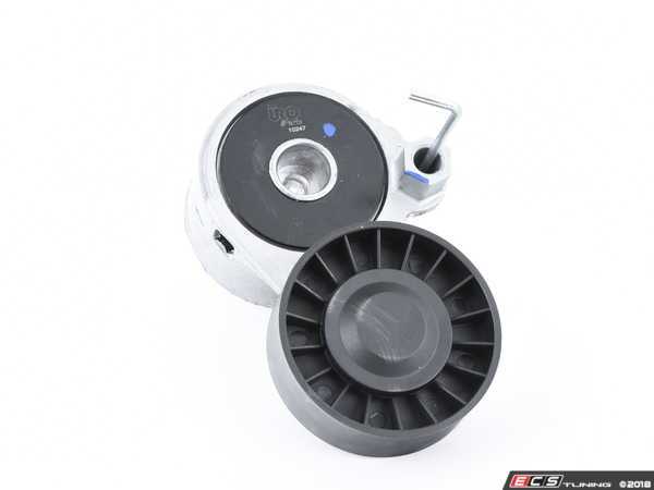URO - 077903133E - Accessory Belt Tensioner