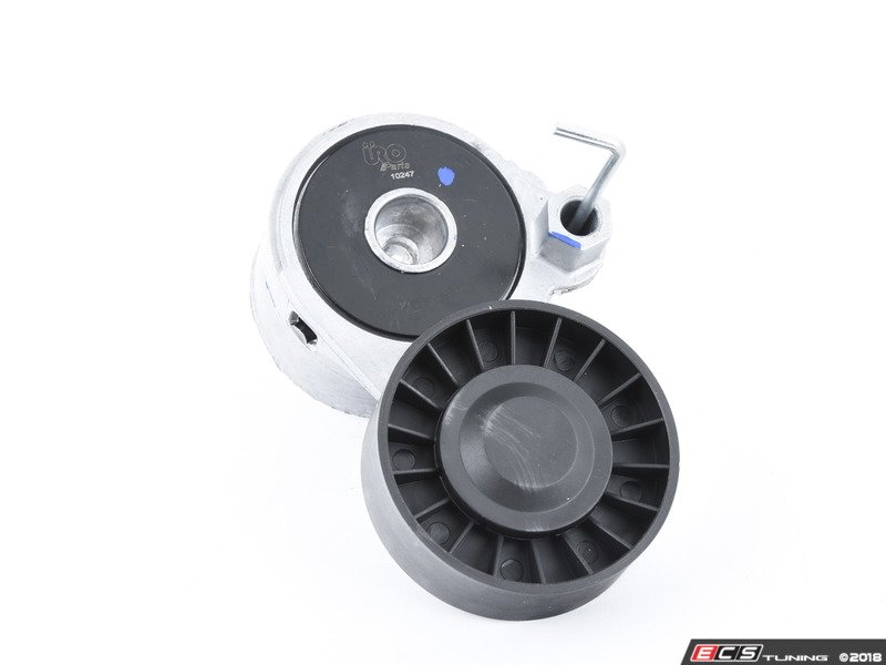 URO - 077903133E - Accessory Belt Tensioner
