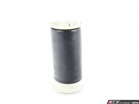 Genuine BMW - 37126790081 - Rear Air Spring (37-12-6-790-081)