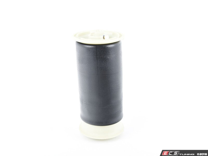 Genuine BMW - 37126790081 - Rear Air Spring (37-12-6-790-081)