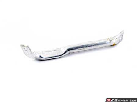 Genuine BMW - 51117308058 - Brace - Front Right (51-11-7-308-058)