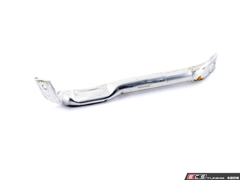 Genuine BMW - 51117308058 - Brace - Front Right (51-11-7-308-058)