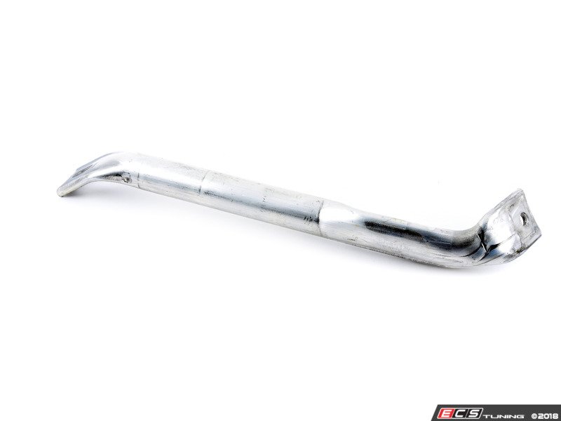 Genuine BMW - 51117308057 - Brace - Front Left (51-11-7-308-057)