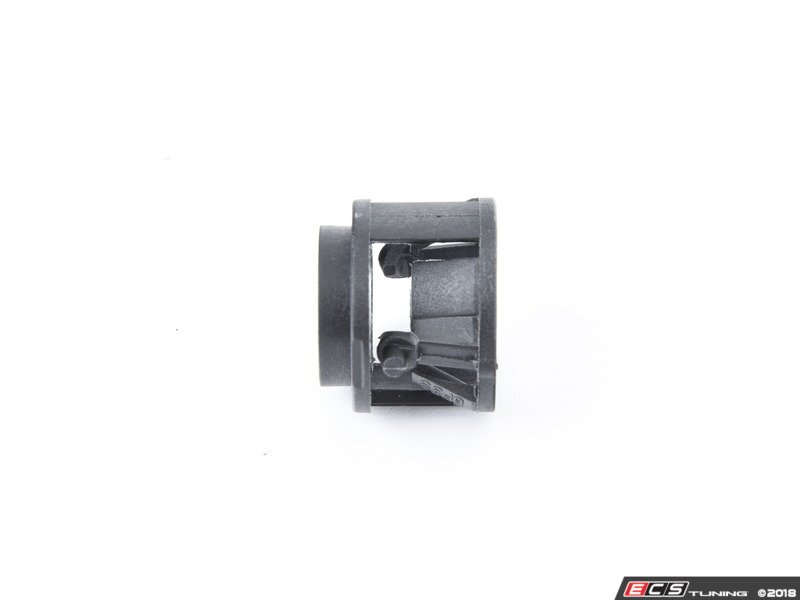 Genuine Volkswagen Audi - 6Q0298260A - REPAIR KIT (6Q0 298 260 A)