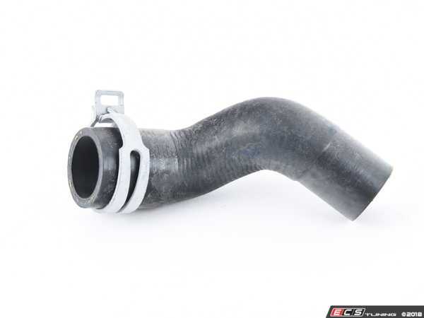 Genuine Volkswagen Audi - 5Q0122157AJ - HOSE (5Q0 122 157 AJ)