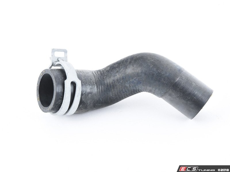 Genuine Volkswagen Audi - 5Q0122157AJ - HOSE (5Q0 122 157 AJ)