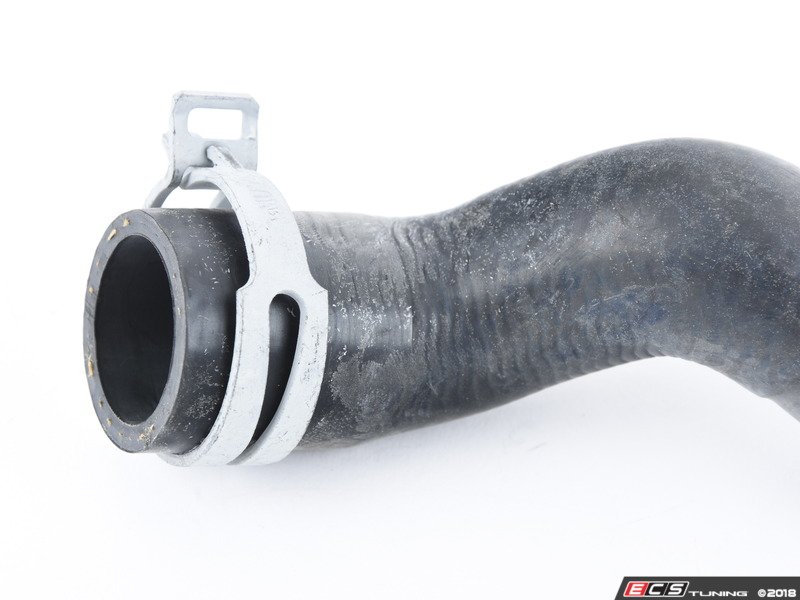 Genuine Volkswagen Audi - 5Q0122157AJ - HOSE (5Q0 122 157 AJ)