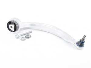 Audi Q5 Quattro 2.0T Control Arm Parts & Accessories - ECS Tuning