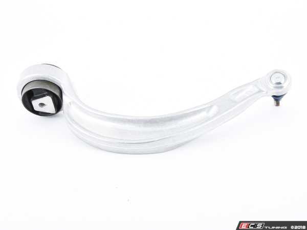 Meyle HD - 8K0407693AD - Front Lower Control Arm - Curved - Left