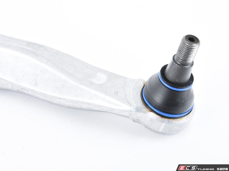 Meyle HD - 8K0407693AD - Front Lower Control Arm - Curved - Left