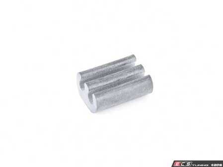 Genuine BMW - 13537582343 - DAMPING ELEMENT (13-53-7-582-343)