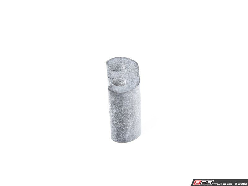 Genuine BMW - 13537582343 - DAMPING ELEMENT (13-53-7-582-343)