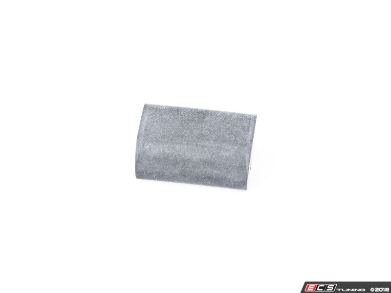 Genuine BMW - 13537582343 - DAMPING ELEMENT (13-53-7-582-343)