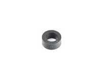 Genuine BMW - 11517529473 - RUBBER BUFFER (11-51-7-529-473)