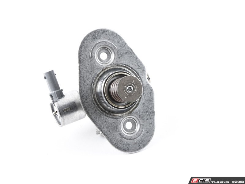 Bosch - 13518604232 - High Pressure Fuel Pump