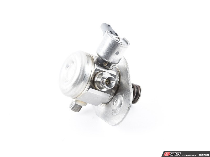 Bosch - 13518604232 - High Pressure Fuel Pump