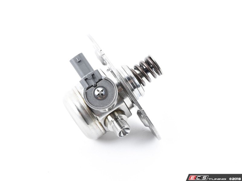 Bosch - 13518604232 - High Pressure Fuel Pump