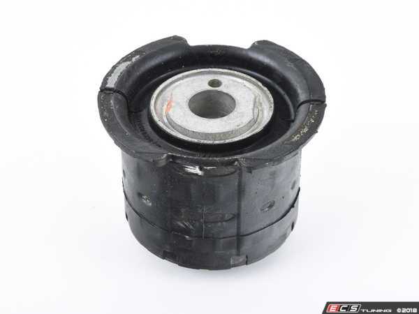 Lemforder - 33312283383 - Rear Subframe Bushing - Priced Each