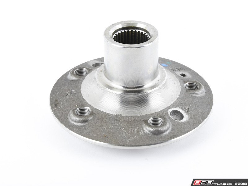 Genuine Mercedes Benz - 1633340110 - HUB