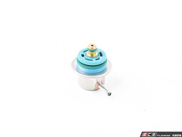 Genuine BMW - 13311710961 - REGULATOR (13-31-1-710-961)