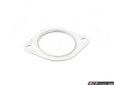 Victor Reinz - 18307553603 - Downpipe Exhaust Gasket - Priced Each
