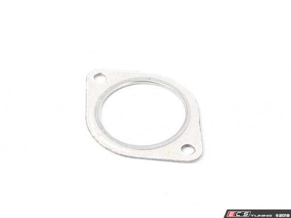 Victor Reinz - 18307553603 - Downpipe Exhaust Gasket - Priced Each