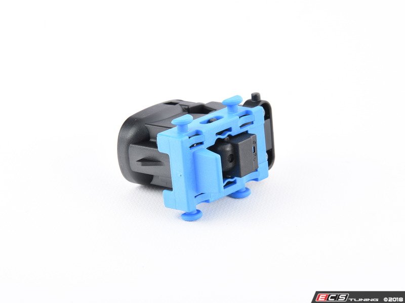 Genuine Mercedes Benz - 4638202810 - SWITCH