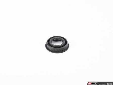 Genuine Volkswagen Audi - 04L103070B - WASHER (04L 103 070 B)
