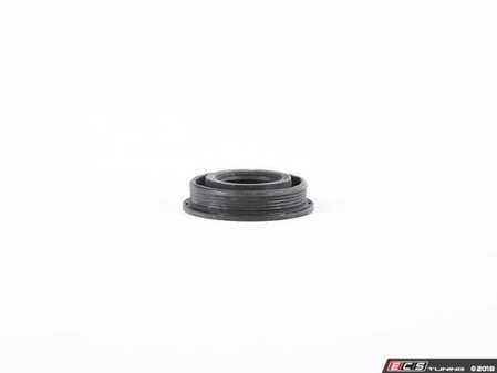 Genuine Volkswagen Audi - 04L103070B - WASHER (04L 103 070 B)