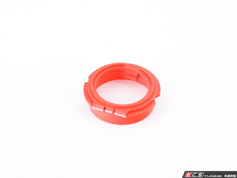 Genuine MINI - 31537502681 - ASSEMBLY RING (31-53-7-502-681)