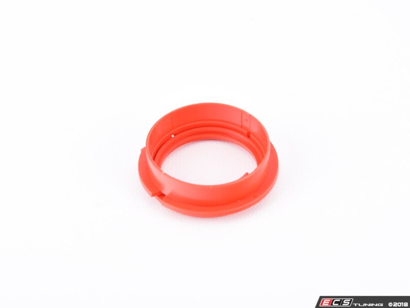 Genuine MINI - 31537502681 - ASSEMBLY RING (31-53-7-502-681)